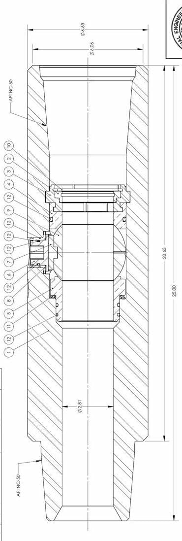 Debunking the Terminologies of IBOPs and FOSVs