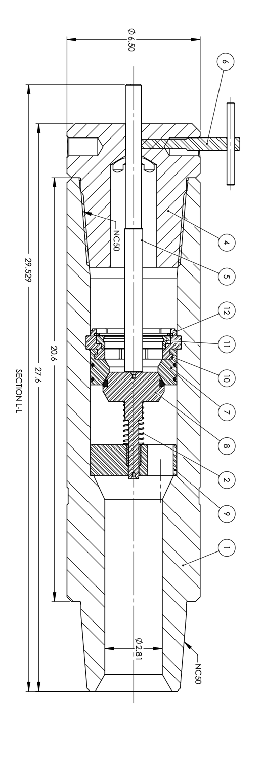 Debunking the Terminologies of IBOPs and FOSVs